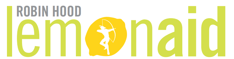 Lemonaid logo