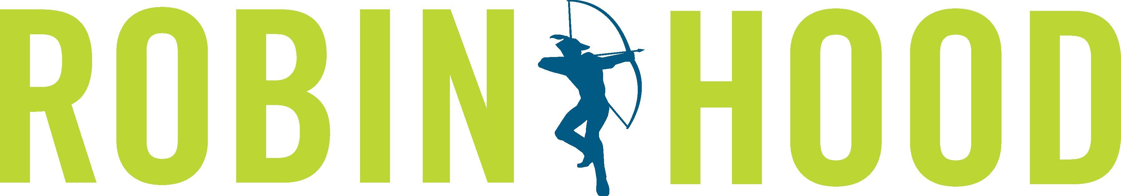 RH logo for Room Request form